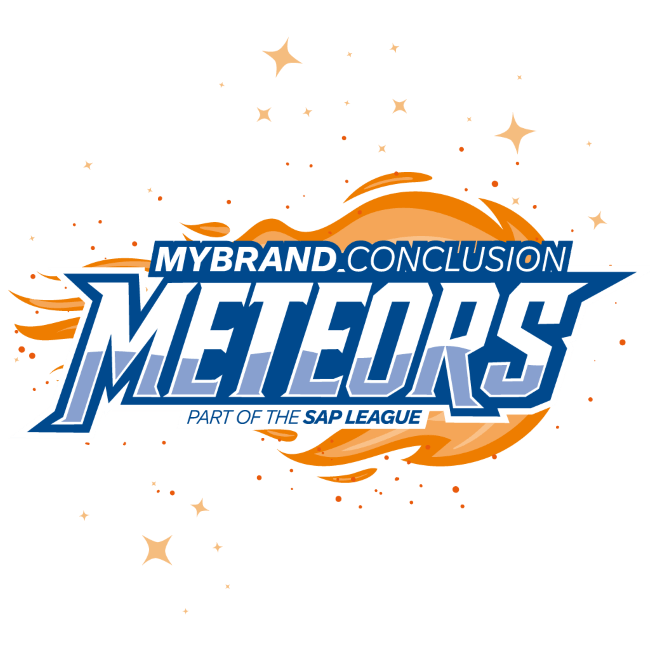 Join the SAP League!